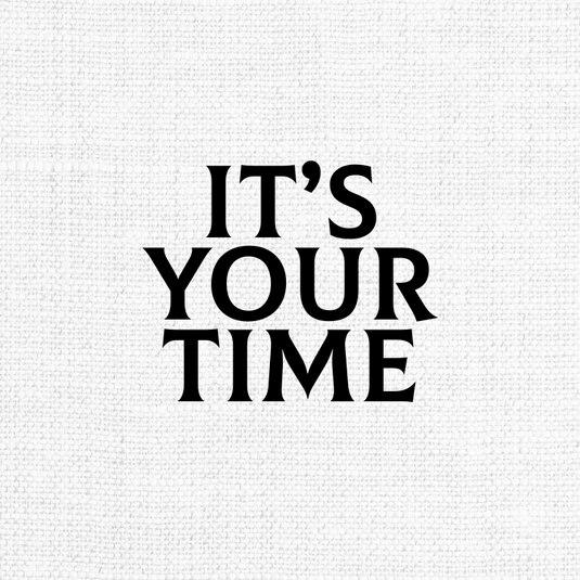 Collections – GOAT