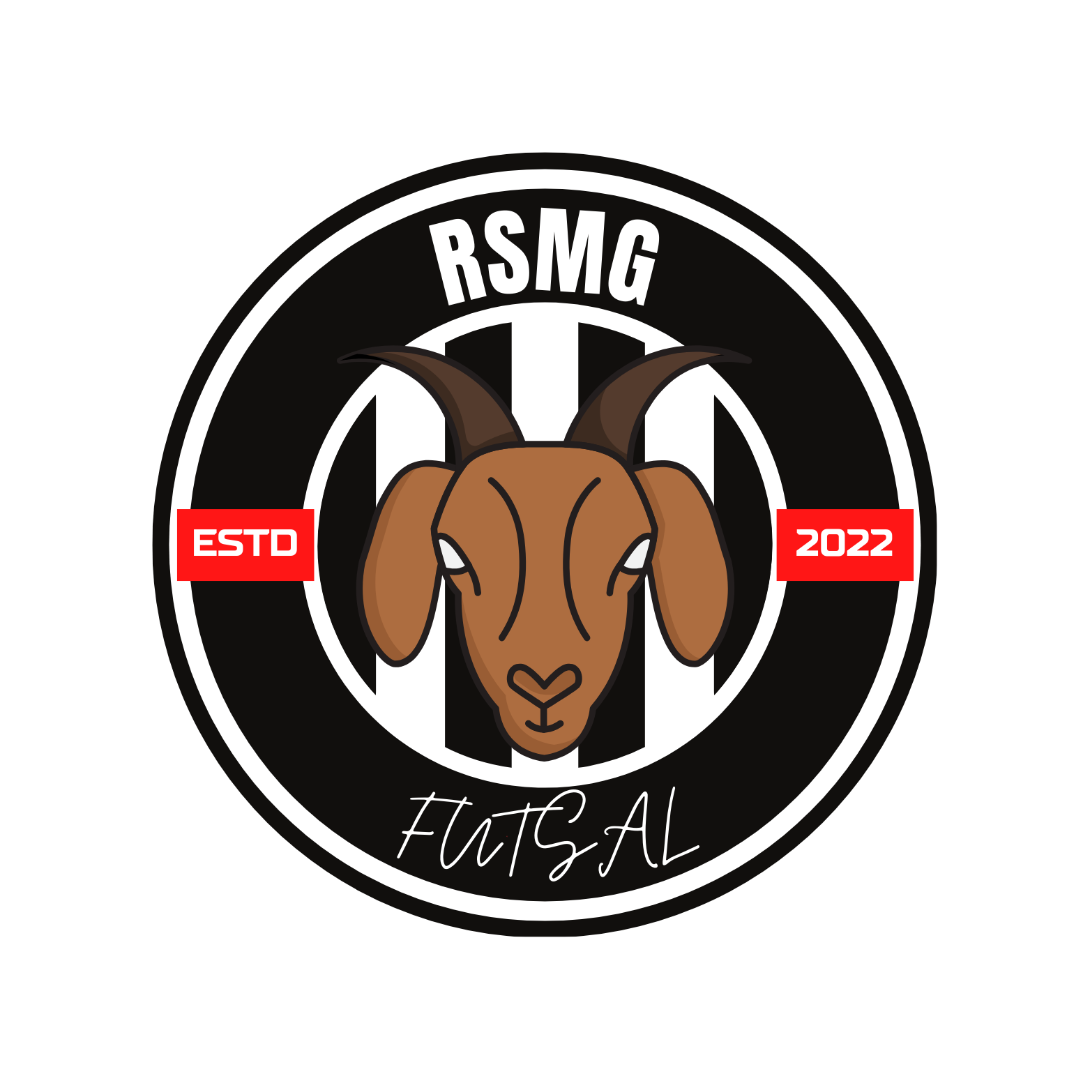 Collections – GOAT