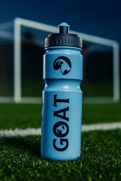 GOAT™ – Athletic Apparel & Performance Gear | GoingForGOAT