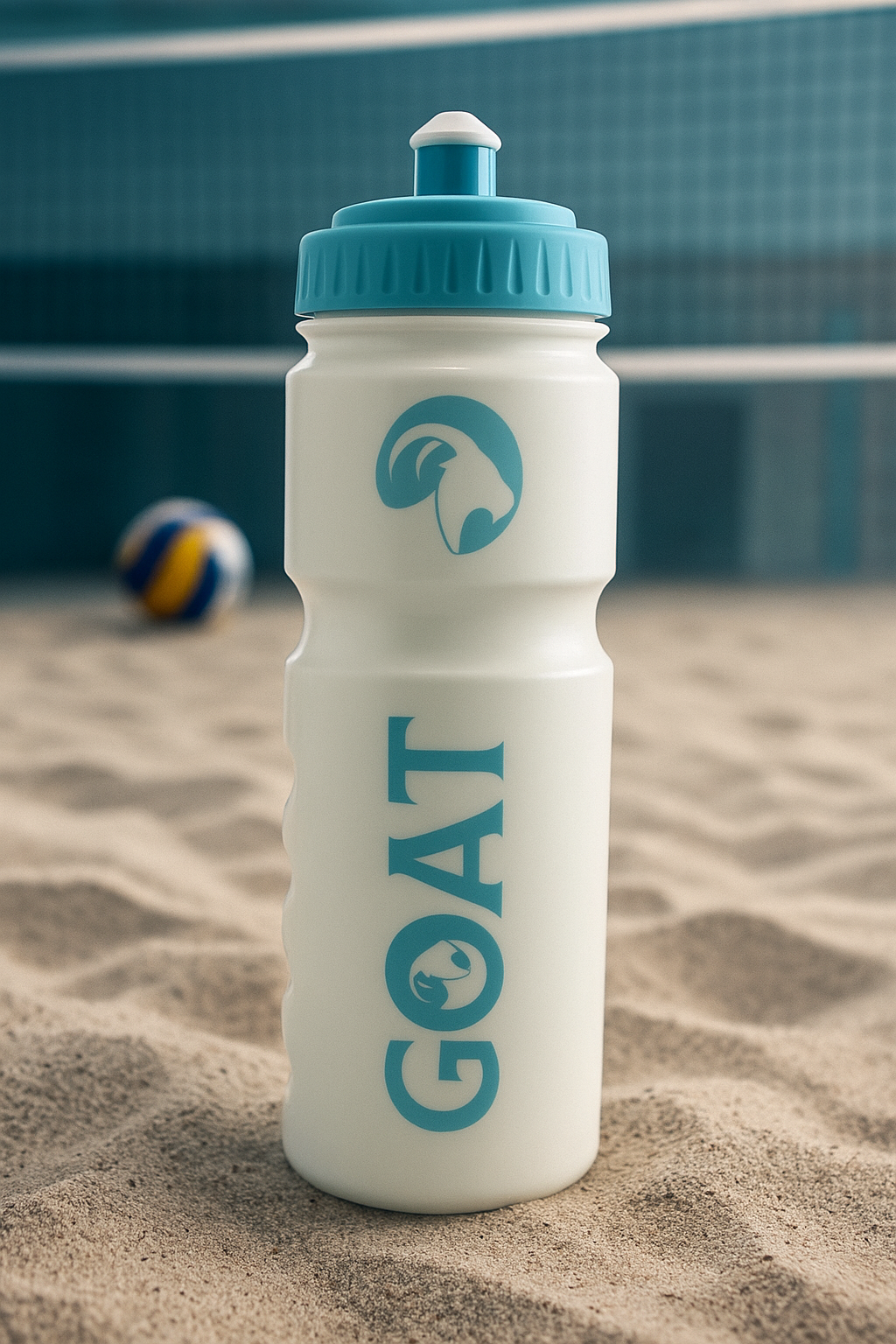 GOAT™ – Athletic Apparel & Performance Gear | GoingForGOAT