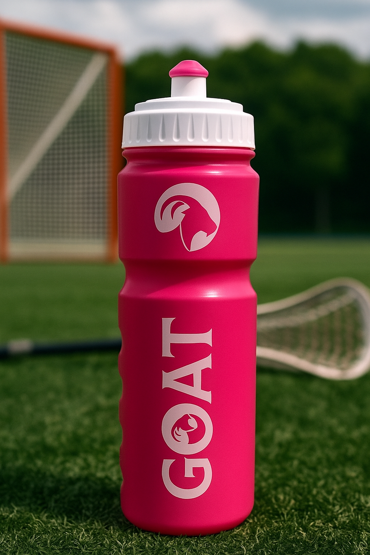 GOAT™ – Athletic Apparel & Performance Gear | GoingForGOAT