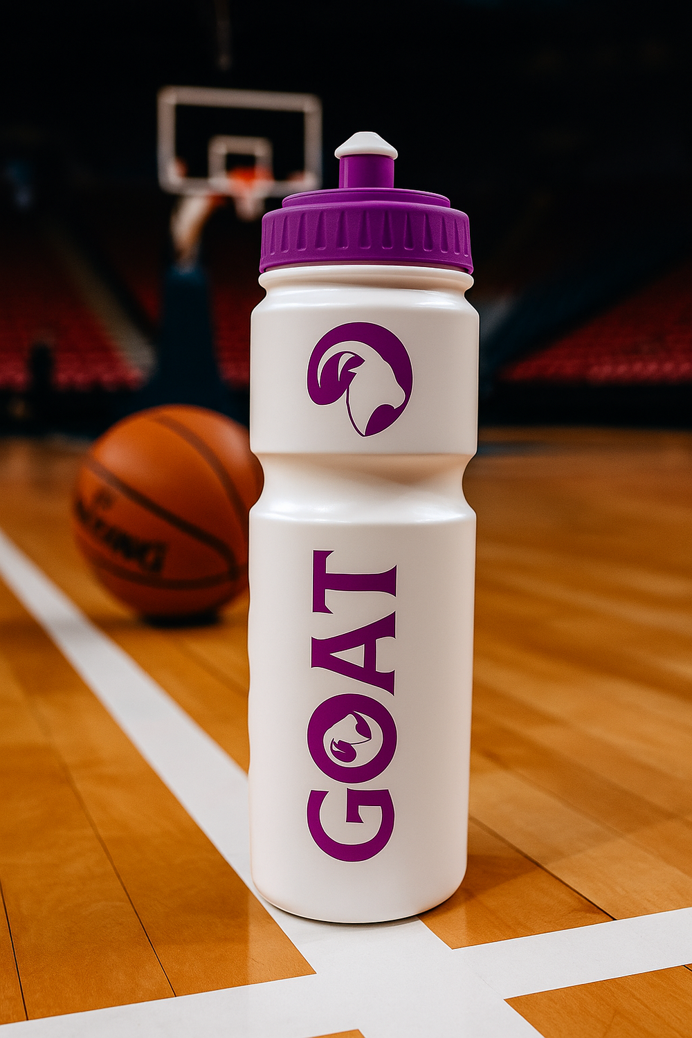GOAT™ – Athletic Apparel & Performance Gear | GoingForGOAT