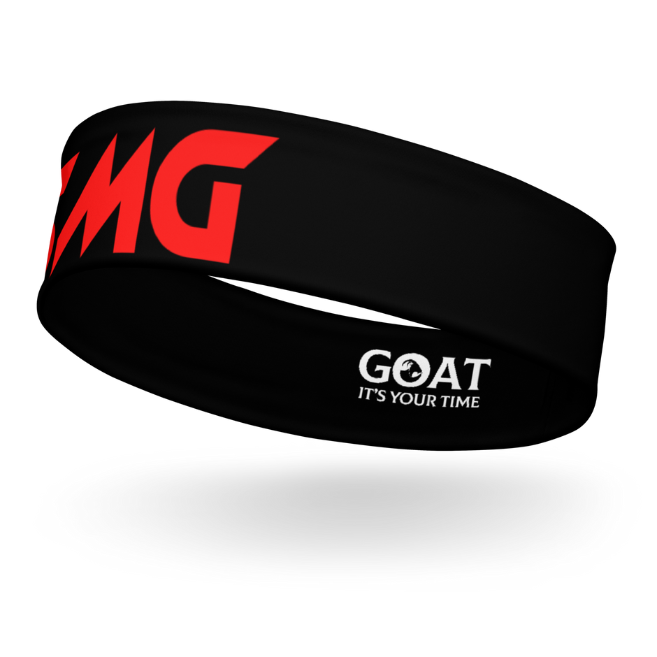 RSMG Futsal x GOAT™: Let's GOAT!
