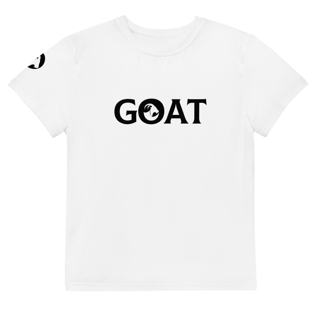 GOAT - Athletic Wear