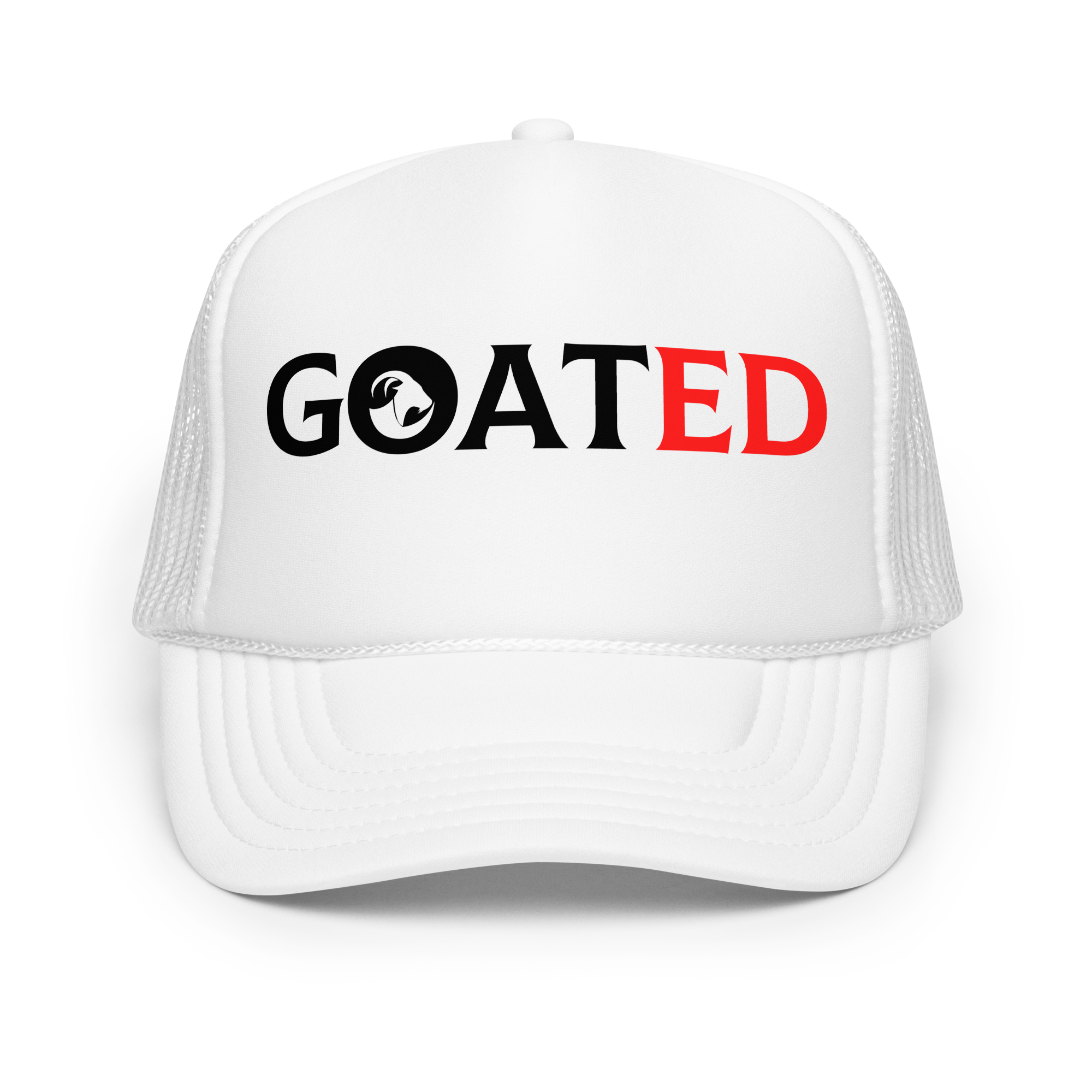 GOAT™ – Athletic Apparel & Performance Gear | GoingForGOAT