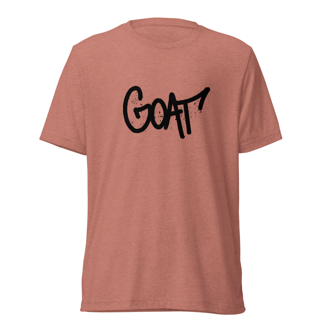 GOAT™ – Athletic Apparel & Performance Gear | GoingForGOAT